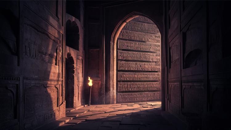 Taj Mahal: The Crown Jewel of India’s Architectural Marvels