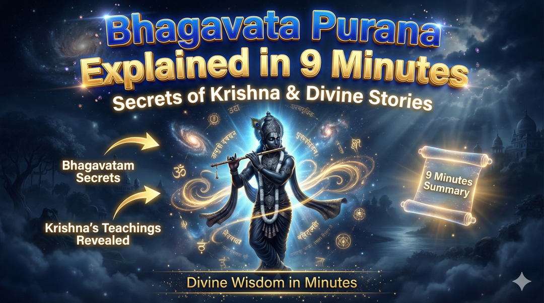 Hanuman Chalisa: Meaning, Benefits, and Significance