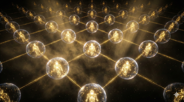 Can God Be Proved Mathematically? A Logical and Scientific Inquiry