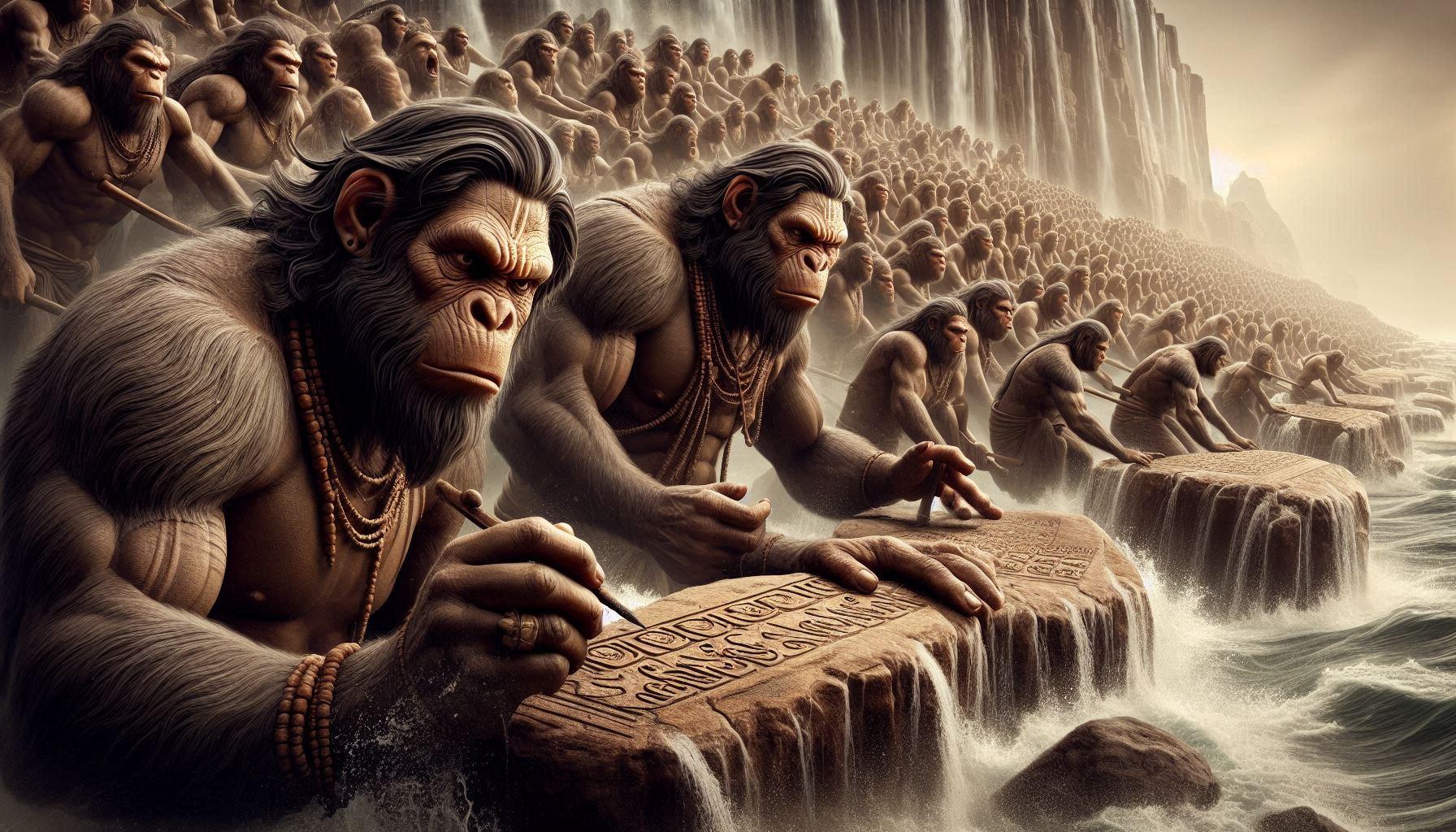 Rameshwaram Temple: A Divine Journey to Lord Shiva’s Jyotirlinga