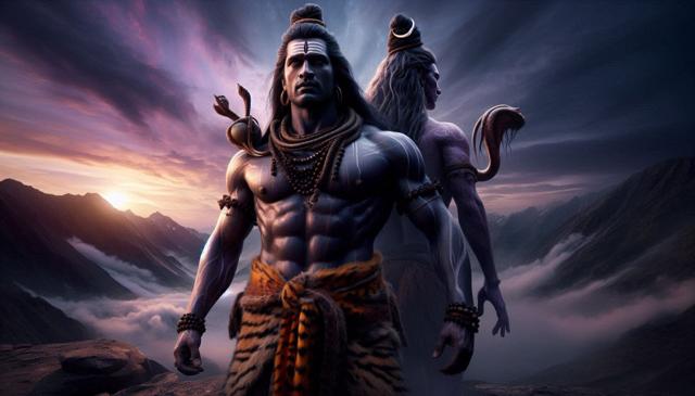 Secrets of Lord Shiva: Hidden Wisdom, Symbols, and Divine Mysteries
