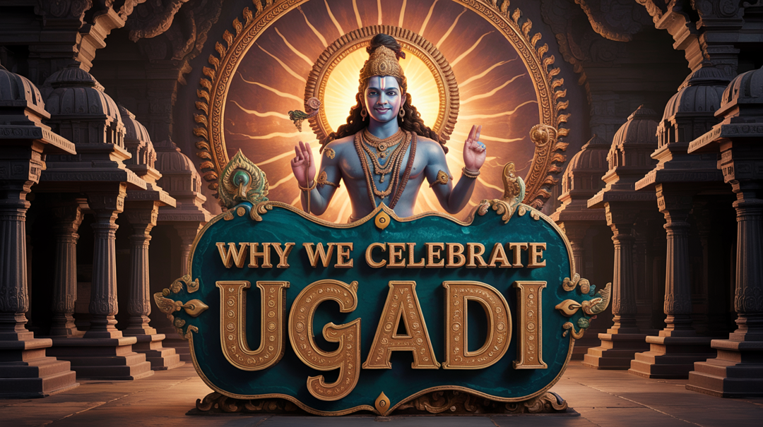 Yuga Cycle: The 4 Ages of Time Explained (Satya to Kali Yuga)