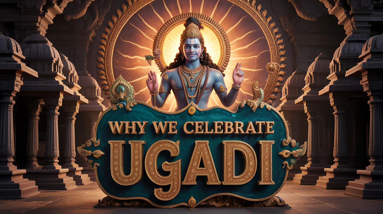 Pancha Bootha Sthalams: The Five Sacred Shiva Temples of the Elements