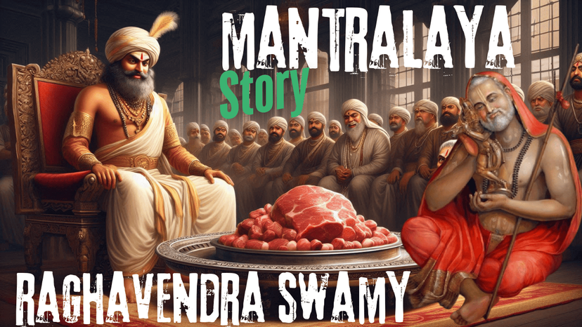 Shankari Devi Temple: A Sacred Pilgrimage in Trincomalee, Sri Lanka