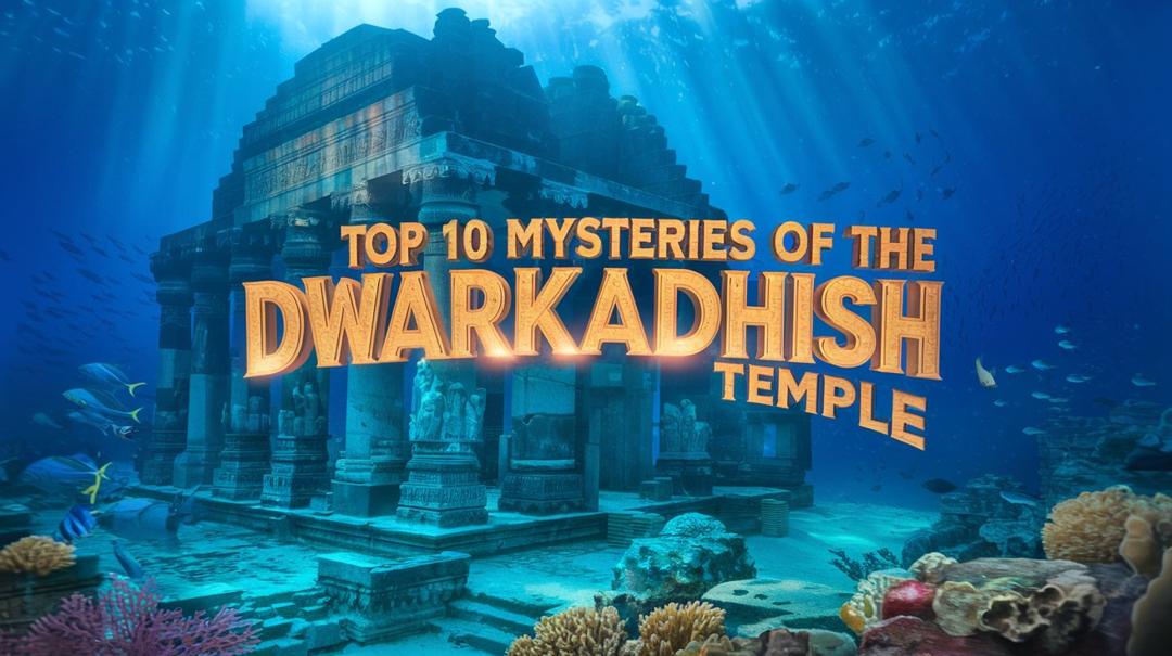 Malluru Narasimha Swamy Temple | History & Mystical Secrets