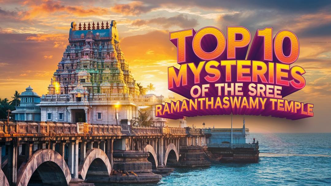 Malluru Narasimha Swamy Temple | History & Mystical Secrets