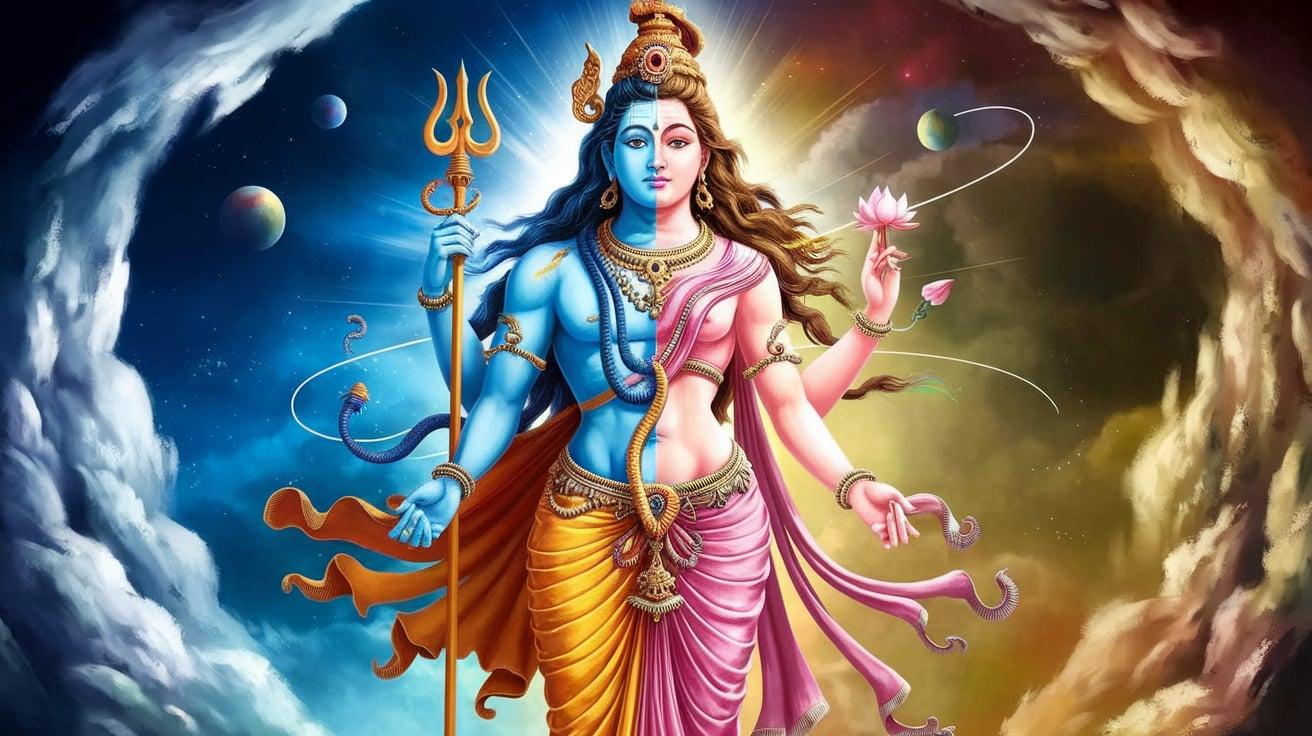 Arulmigu Arunachaleswarar Temple: Unveiling the Mysteries of ...