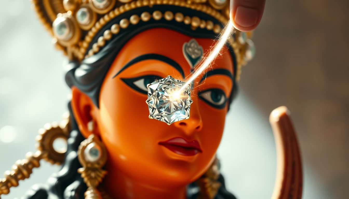 Bhadrakali Temple Warangal | History, Timings, Darshan & Mysteries