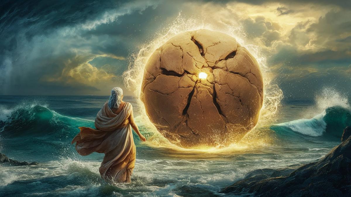 Udupi Sri Krishna Matha: A Sacred Abode of Devotion and Spirituality