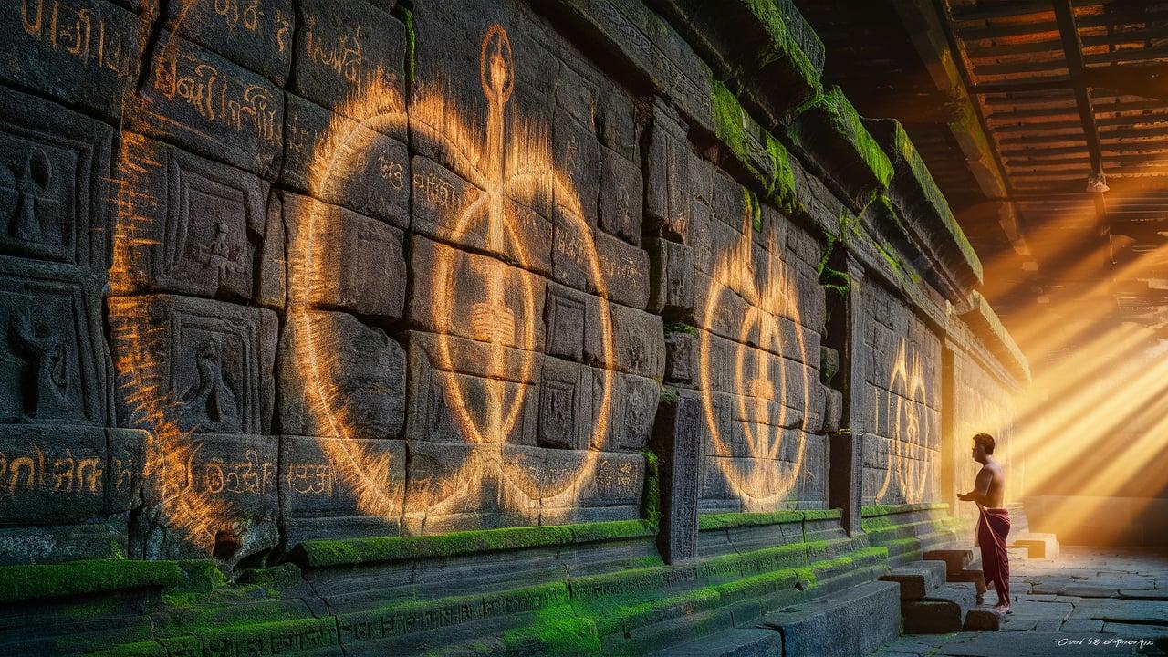 Udupi Sri Krishna Matha: A Sacred Abode of Devotion and Spirituality