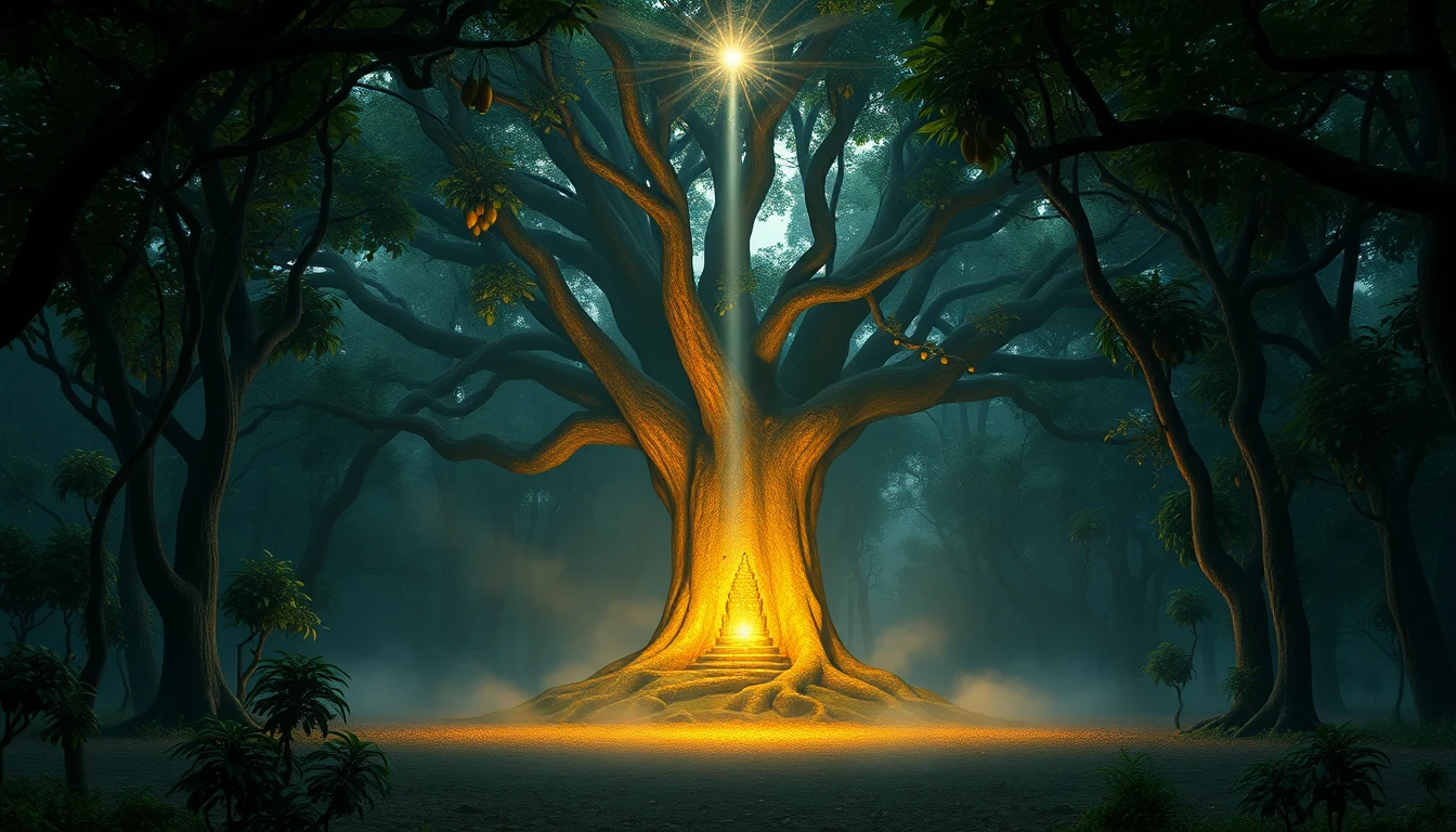 Lingaraj Temple: The Spiritual Heart of Bhubaneswar, Odisha