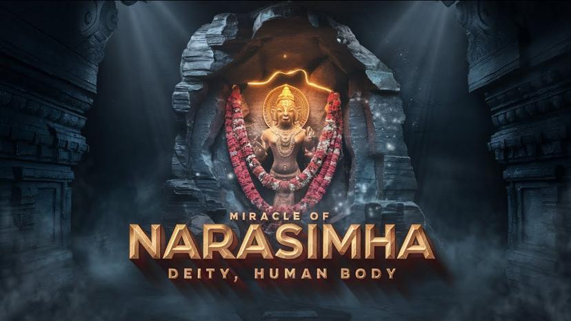 Meenakshi Amman Temple: Discover the Grandeur and Spiritual Majesty of ...