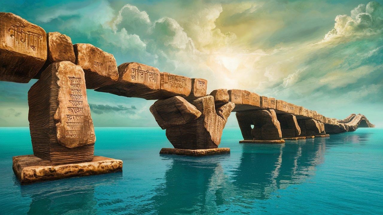 Sri Arulmigu Ramanathaswamy Temple: Discover the Spiritual Splendor of ...