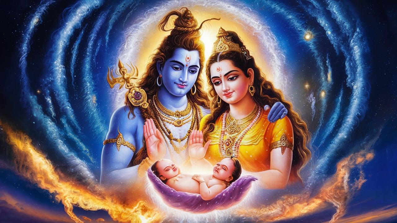 Sabarimala Temple: A Journey into Sacred Mysteries