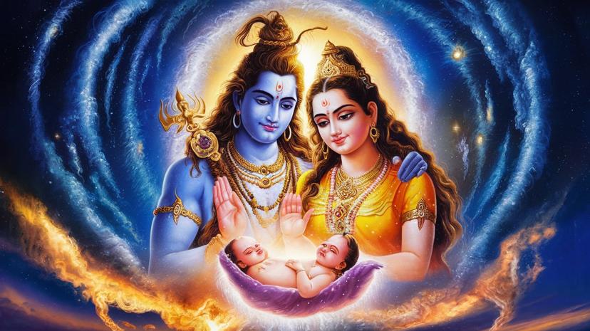 Sabarimala Temple: A Journey into Sacred Mysteries