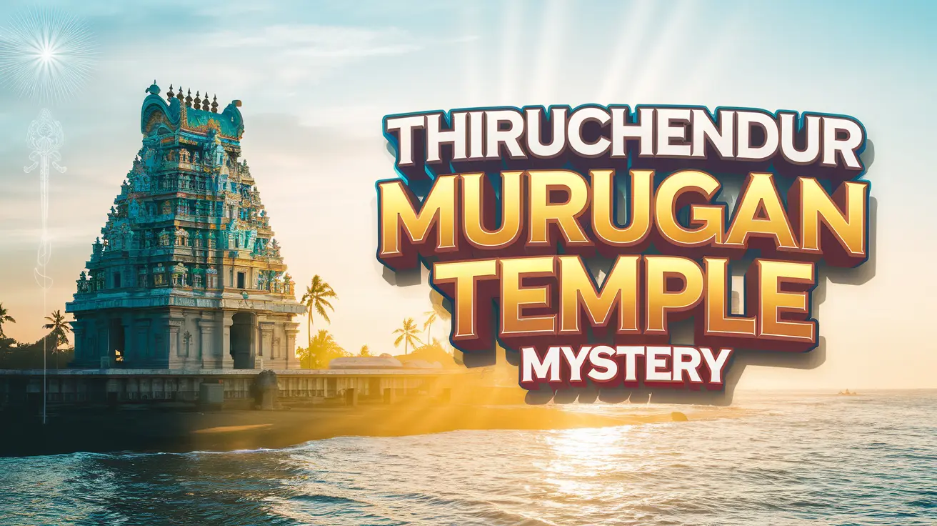 Meenakshi Amman Temple: Discover the Grandeur and Spiritual Majesty of ...