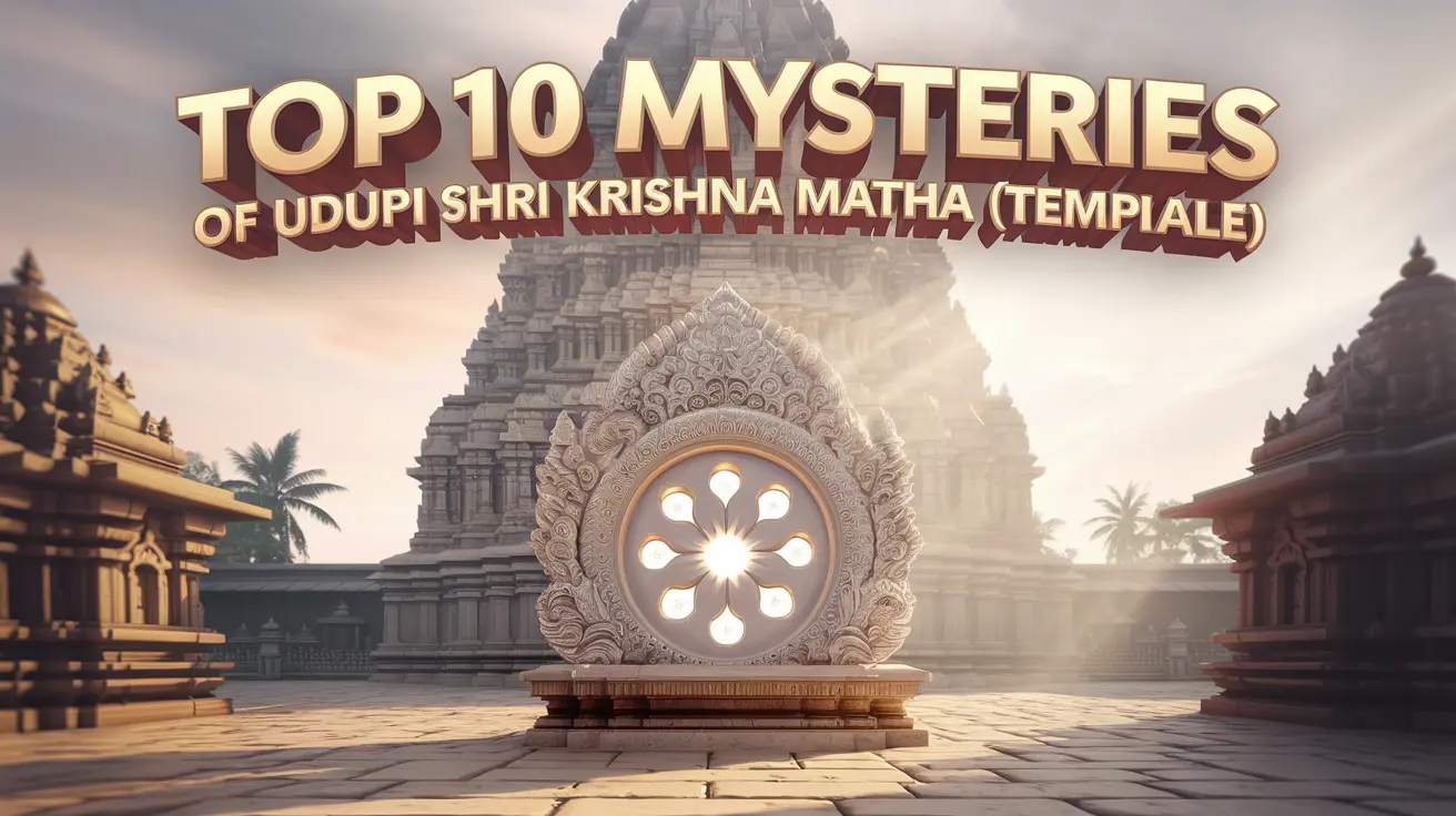 Meenakshi Amman Temple: Discover the Grandeur and Spiritual Majesty of ...