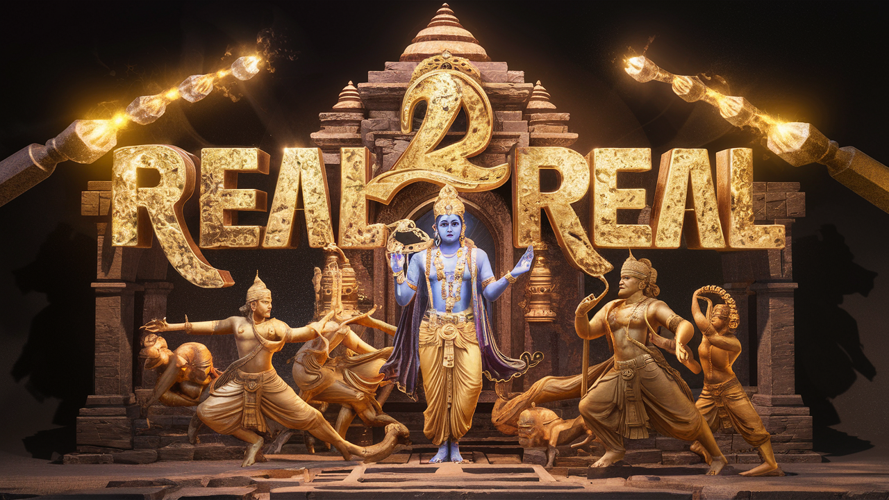 MystReal Blog - Unravel the Mysteries